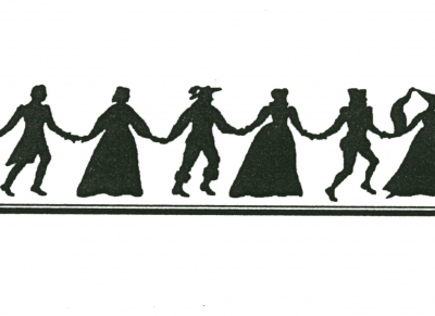 Dance Through the Ages